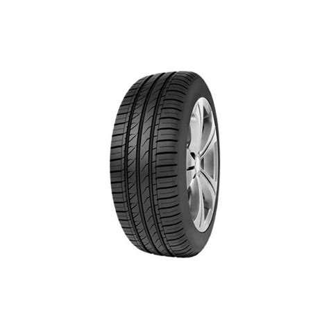 Comprar Pneu 185 65r14 86h Ecoris Iris Loja De Pneus Em Fortaleza Casa Dos Pneus
