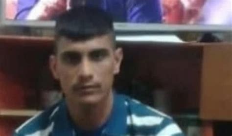 حقوق بشر ایران مقاله حافظ بنی‌اسدی در مشهد اعدام شد