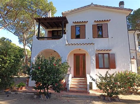 Villa Giulia 3 Levels Santa Margherita Di Pula Updated Prices 2026