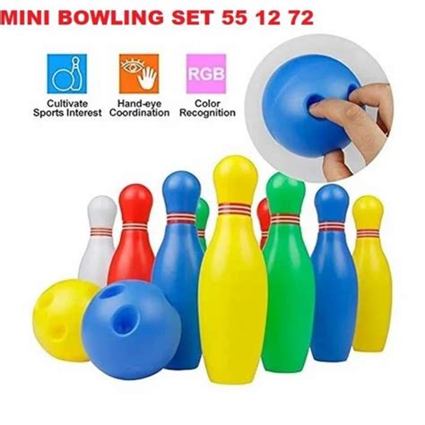 Talwar Big At ₹ 1200 New Ranip 382480 Ahmedabad Id 2855408936362