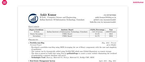 Urierror Uri Malformed At Decodeuricomponent And Missing Textlayer Css · Issue 1022