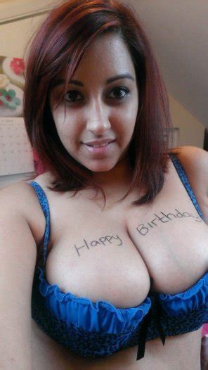 Best Way To Get Bday Wishes Porn Pic Eporner