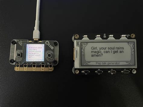 Adafruit Learning System