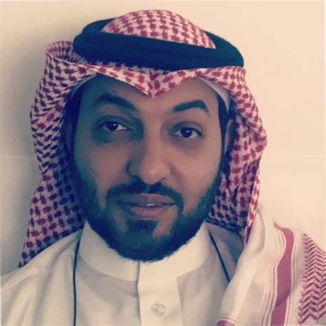 Mohammed Ghazi Major Account Manager Check Point Software