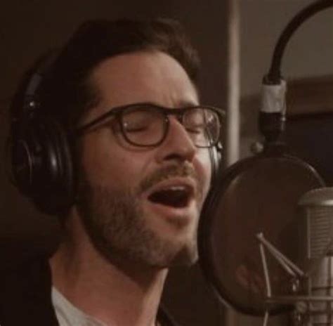 Moxiegirl Gram On Twitter Tom Ellis Tom Ellis Lucifer Lucifer