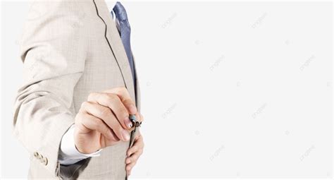 conceptualizing web design businessman sketches diagram resource