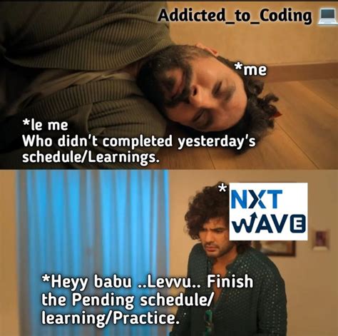 Bindu Tejeswar Reddy Lingala On Linkedin 30daysofcodechallenge Day16 Team Grateful Coding