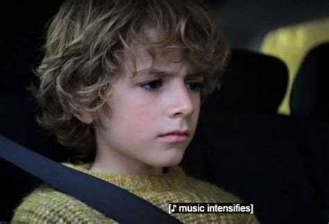 Picture Of Azriel Dalman In General Pictures Azriel Dalman 1718138322