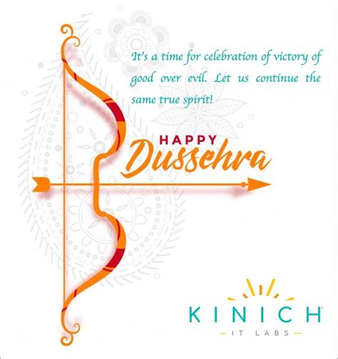 Kinich It Labs Posted On Linkedin