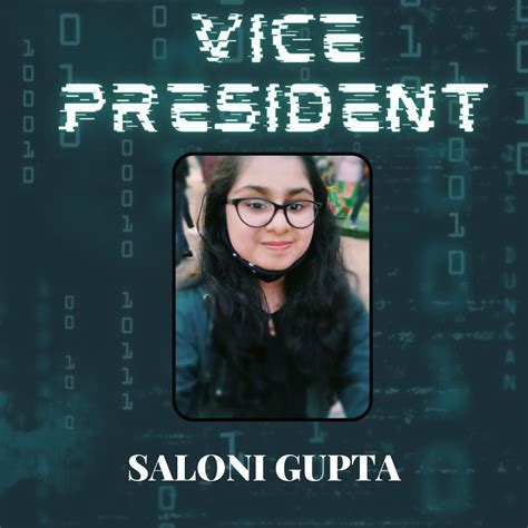 Nscc Igdtuw On Linkedin Newtonschool Newtonschoolcodingclub Newtonschoolinigdtuw