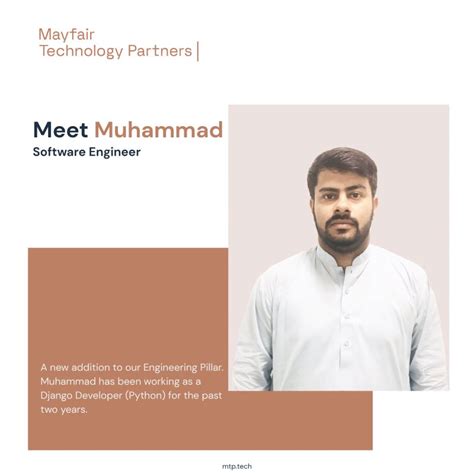 Mtp Talent On Linkedin Team Building Technicalhiring Technicalsupport Developer…