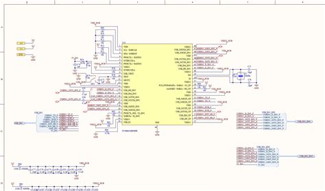 TUSB9261 Cannot Flash Firmware Interface Forum Interface TI E2E Support Forums