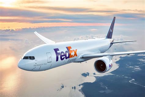 Is Fedex Fdx Outperforming Other Transportation Stocks This Year Equity Insider