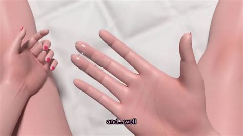 Paranormal Libido Mad Vermillion Eng Sub480p Eporner