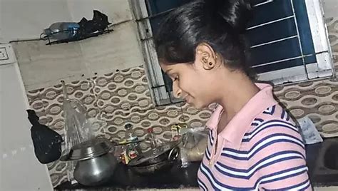 Natural Village Girl Sex Amateur Amateur Porn Feat Easypron1 Xhamster