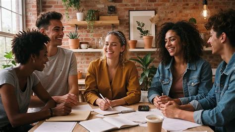 Best Online Class Assistance Online Classes Expert