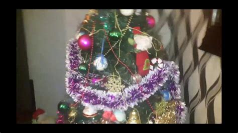 არსებობს თუ არა თოვლის პაპა ეკატერინე მაზანაშვილი Youtube