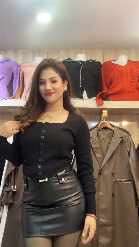 Aryaz Fashion Aryaz Fashion20 • Instagram Photos And Videos