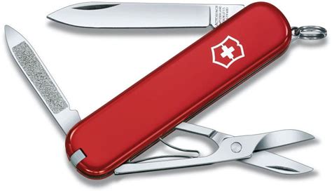 Java Generics Cheat Sheet We See Generics All Around Us Its By Tushar Saha Javarevisited