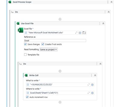 How To Calculate Total In Datatable Studio UiPath Community Forum