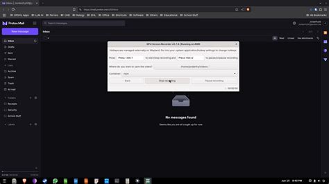 Linux Stutteringfps Bug Hardware Driver Problems And Advice War Thunder — Official Forum