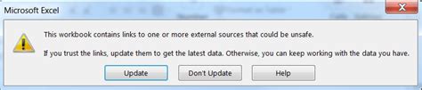 How To Handle Excel Pop Up When Opening The Excel Files Page 2 Help Uipath Community Forum