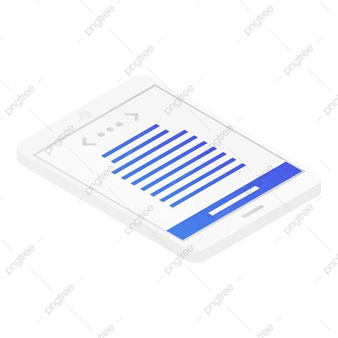 Name Icon Isometric Vector 3d Network Name Device Png And Vector