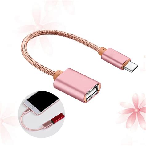 Buy Usb 3 0 Hub Usb Hub 3 0 Multi Usb Splitter 3 Hab Use Power Adapter