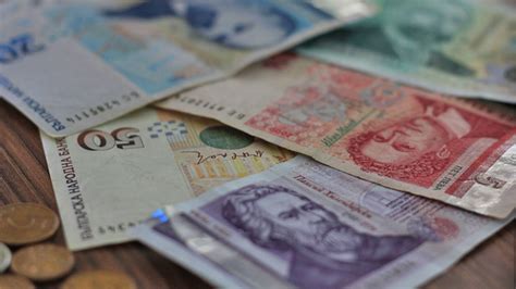 Експерти прогнозират 3 икономически растеж видео снимки Новини бг