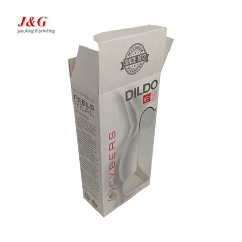 Buy Wholesale China Wholesale Custom Sex Toy Storage Box Adult Products Essential Oil Spray