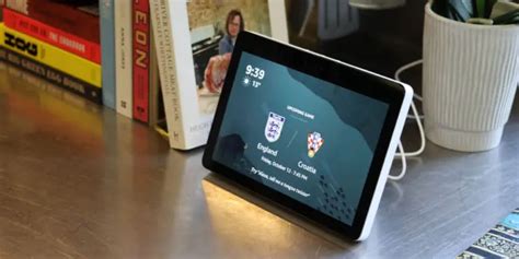 How To Update Alexa To The Current Version My Dream Haus