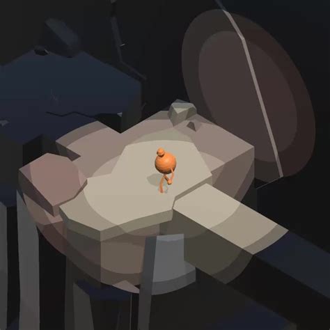 Saad El Khader On Linkedin Unity Gamedev Prototype Shader Lighting