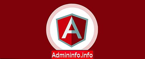 ⚙crie Rotas DinÂmicas Com O Ngroute De Angularjs Tutoriais
