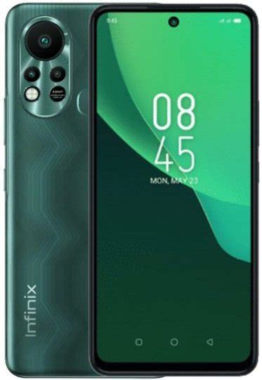 Infinix Hot Pro Price In Pakistan MobileMall
