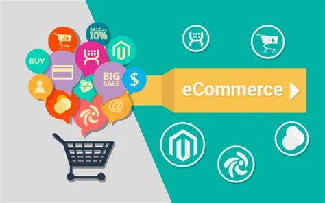 English Independent Online Shopping Website Development Services PAN