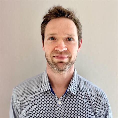 Dr Martin Michaud Clinique Saint Exupéry