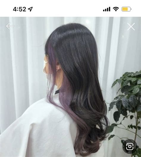 여쿨라이트 투톤 염색 이거 어때 인스티즈 Instiz 일상 카테고리