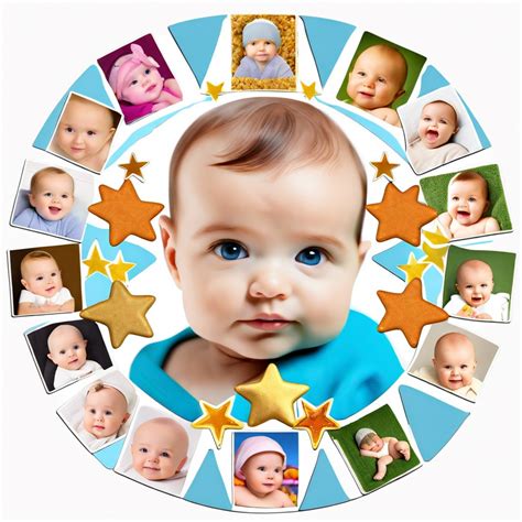 15 Creative And Fun Infant Bulletin Board Ideas Rethink Risk