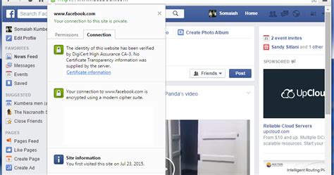 Notes From The Field Using Curl With Ssl Cert Chain