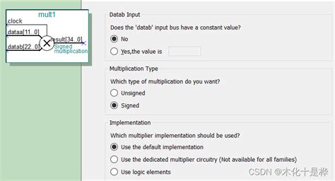 Fm调制的fpga Dds实现ddsfm调制 Csdn博客 Fm调制的fpga Dds实现ddsfm调制 Csdn博客