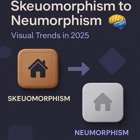 ⚡️ Build Real Time Magic Nodejs Websockets Edge Computing In 2025 By Lakshika Jul