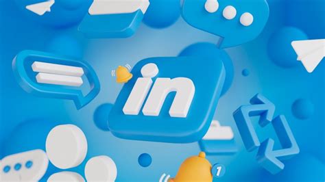 How To Hack Linkedins Algorithm And Get Maximum Reach