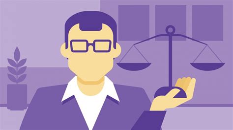 Ёс зүйн сургалт болно