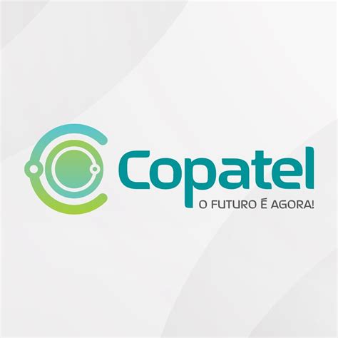 Wifihackbar Wifihackbar A Powerful Wifi Hacking Tool Scan Networks Perform Deauthentication