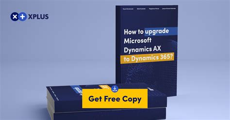Book How To Upgrade Microsoft Dynamics Ax To 365