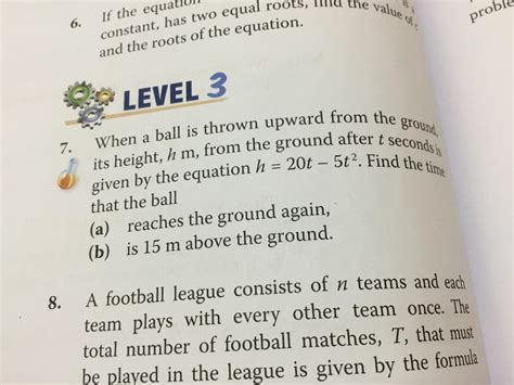 Math How Do You Do Question B Rhomeworkhelp