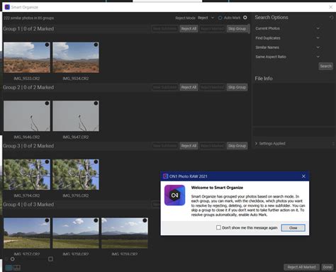 ON Photo RAW Review PCMag Australia