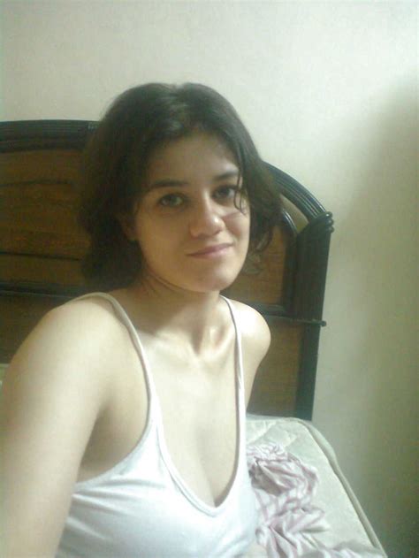 Arab Syria Porn Pictures Xxx Photos Sex Images 729731 Pictoa