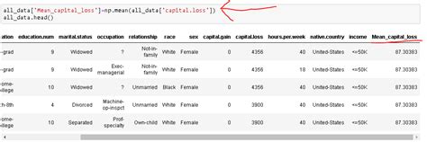 Data Wrangling 3 Group By Mean And Group By Mean