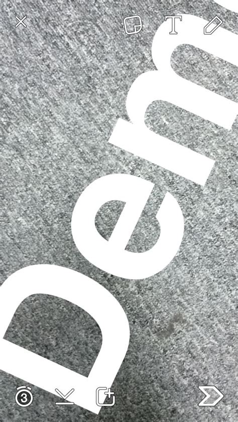 Ios Scale Font Size Uitextview On Uiview Stack Overflow